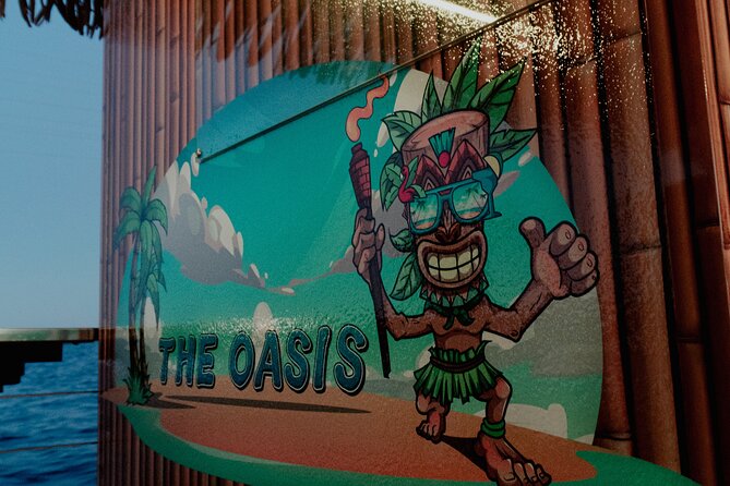 Sunset Tiki Boat Cruise (BYOB) - Final Thoughts: Is It Worth It?