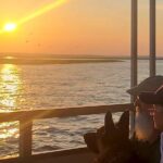 Sunset Wildlife Cruise along Assateague & Chincoteague Island - Final Thoughts