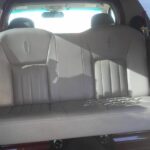 Super custom Dual bar limo with tour guide 6-Hour Los Angeles Private Tour!! - The Practical Details: What You Should Know
