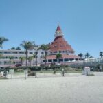 Super Duper Looper - What Travelers Love About the Super Duper Looper
