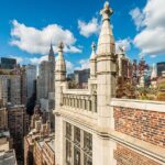 Superheroes in New York City Private Walking Tour - Exploring the Itinerary in Detail