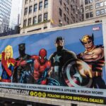 Superheroes in New York City Private Walking Tour - Who Will Love This Tour?