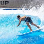 Surf Activity on the Wai Kai Wave in Ewa Beach - Final Thoughts