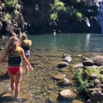 Surf and SeaTurtles Oahu Tour - The Itinerary Breakdown: What to Expect
