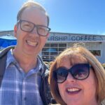 Surf City Shuffle Scavenger Hunt - What You Can Expect from the Surf City Shuffle Scavenger Hunt