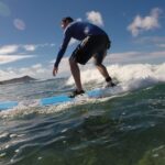 Surf HNL: Ala Moana Surf Lessons!!! - Final Thoughts: Who Is This Tour Best For?