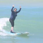 Surf HNL: Small-Group or Private Surfing Lesson (Ko'olina) - The Value of This Surf Lesson