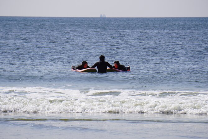 Surf in NYC - Final Thoughts: Is This Surf Experience Worth It?