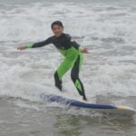 Surf Lesson for Kids - Authentic Insights from Reviews