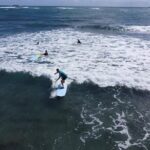 Surf Lesson in Haleiwa - FAQ