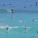 Surf lessons for beginners in Waikiki - The Value of This Experience