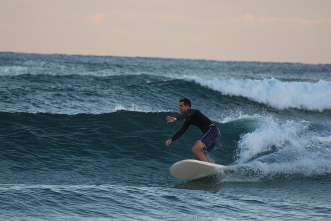 Surf Lessons Fort Lauderdale - Why Choose Surf Lessons Fort Lauderdale?