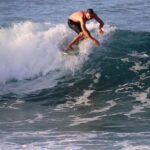 Surf Lessons in Hawaii Paddle Assisted - The Experience in Detail
