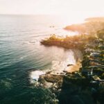 Surf Lessons in Laguna Beach, California - The Sum Up