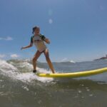 Surf Lessons on Folly Beach - Practical Considerations