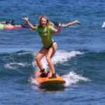 Surf with the Pros - The Itinerary: What to Expect