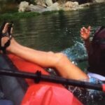 Surfin In The Rockies Duckie Tours BY:Red Canyon River Trips - Who Would Love This Experience?