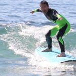 Surfing and SUP Lessons in Laguna Beach - What Travelers Are Saying