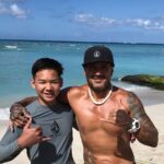 Surfing Lessons - What to Expect During Your Surfing Lesson