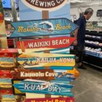 Surfing Waikiki with Local Firefighters , transport available - Authentic Hawaiian Culture and Connection