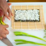Sushi Making Class for Beginners in Baltimore - Is It Worth the Cost?