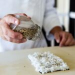 Sushi Making Class for Beginners in St Louis - Authenticity and Quality of Instruction