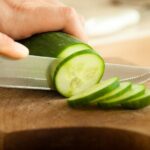 Sushi Making Cooking Class at a Local Brewery in Denver - Final Thoughts: Who Will Love This?