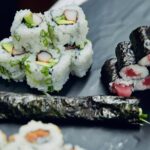Sushi Workshop for Home Chefs in NYC - The Itinerary: What Can You Expect?