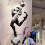 Sustainability Scavenger Hunt of Las Vegas - Who Will Love This?