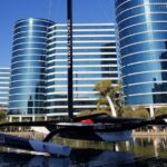 SUV Tour To Silicon Valley Including Stanford Walking Tour - A Detailed Look at the Itinerary