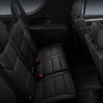 SUV transfer from downtown Chicago to O'hare Midway Airport - An In-depth Look at the Transfer Experience