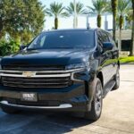 SUV Transfer From Orlando Airport to Lake Buena Vista Area Hotels - Why This Transfer Works Well