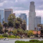 Swan Boat Rental in Echo Park - The Value Proposition
