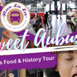 Sweet Auburn Famous Food & History Tour - Final Thoughts