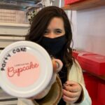 Sweet & Savory Tour of Lancaster City! - What Travelers Are Saying