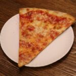 Sweets and Slices Greenwich Village Walking Food Tour - What This Tour Means for You