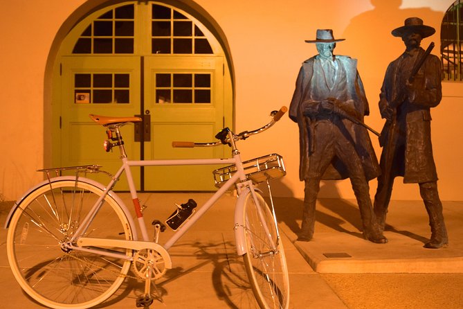 Taco Bike Tour - Who Should Consider This Tour?