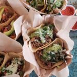 Taco Tour San Diego - Comparing to Other San Diego Experiences