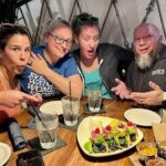 TACO TOUR Santa Monica - Final Thoughts: Is It Worth It?