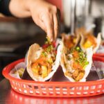Taco Trail: Private Shuttle Tour in San Diego - Who Is This Tour Best For?
