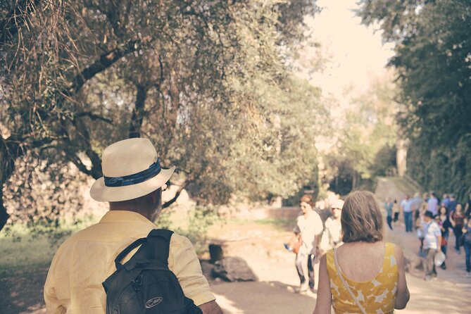 Tahoe City Scavenger Hunt Walking Tour and Game - What You Can Expect from the Tour