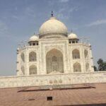 Taj Mahal City Tour by car or train from Jaipur - Final Thoughts: Who Should Book This Tour?