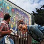 Take a Walk with a Storyteller! The Surreal San Francisco Tour. - What Makes This Tour Stand Out?