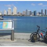 Take the Ferry to a Bike Tour on Coronado - An In-Depth Look at the Coronado Bike Tour