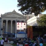 Tale of Two Cities: Uptown Bike Tour in New Orleans - Exploring the Tour Itinerary in Detail