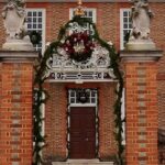 Tales of Christmas Past and Present in Williamsburg - What’s Included and Practical Details