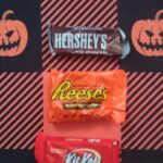 Tales of Salem Candyland Tour - Why Choose This Tour?