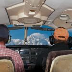 Talkeetna: Denali Flight Tour with Glacier Landing - Detailed Review of the Experience