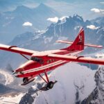 Talkeetna: Guided Tour of Denali National Park By Air - Who Should Consider This Tour?