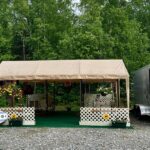 Talkeetna Lakes Park: Sit-On-Top Kayak Tour - Final Thoughts